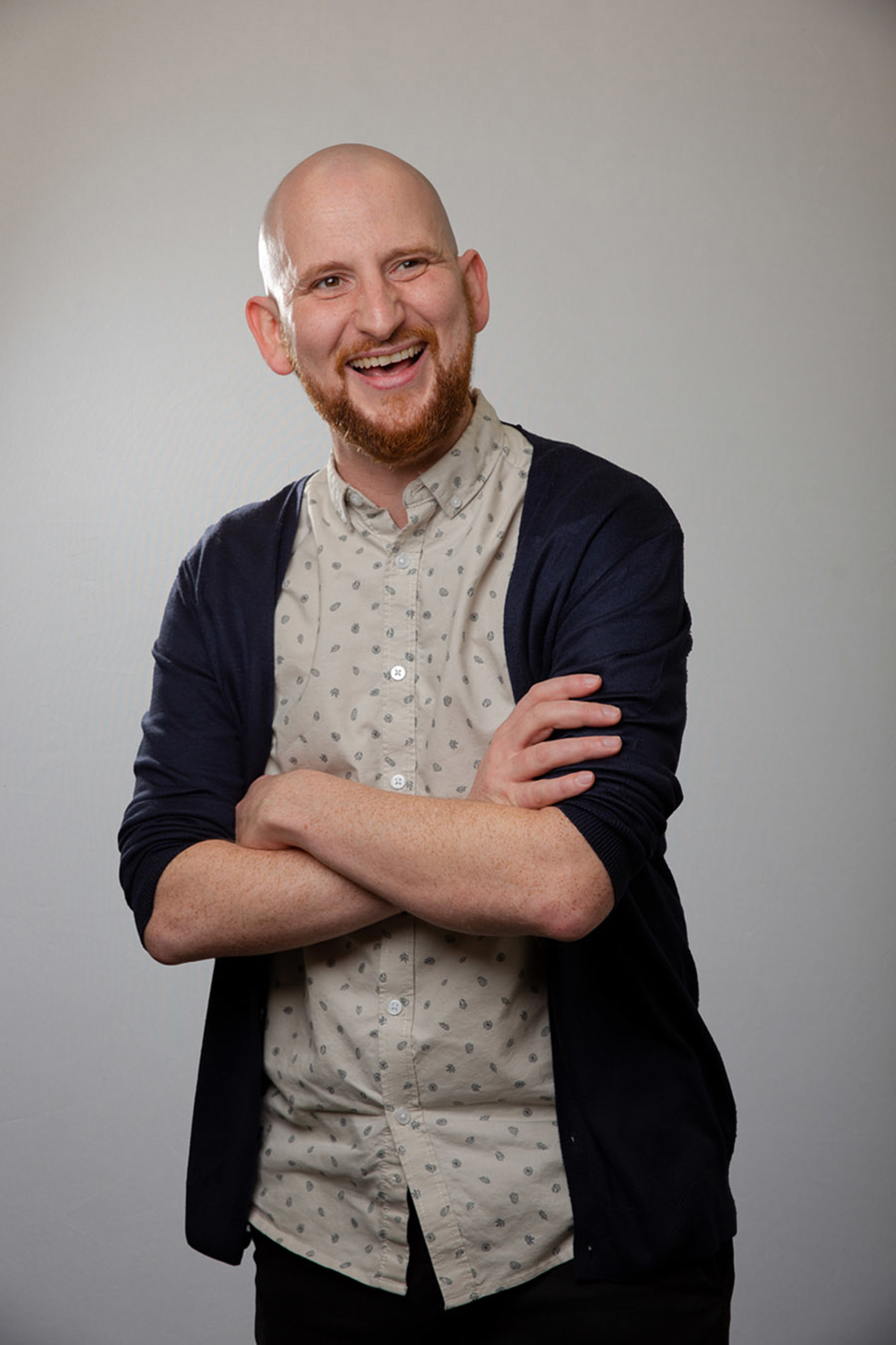 About Us | What It Means To Work For Us | Codiance