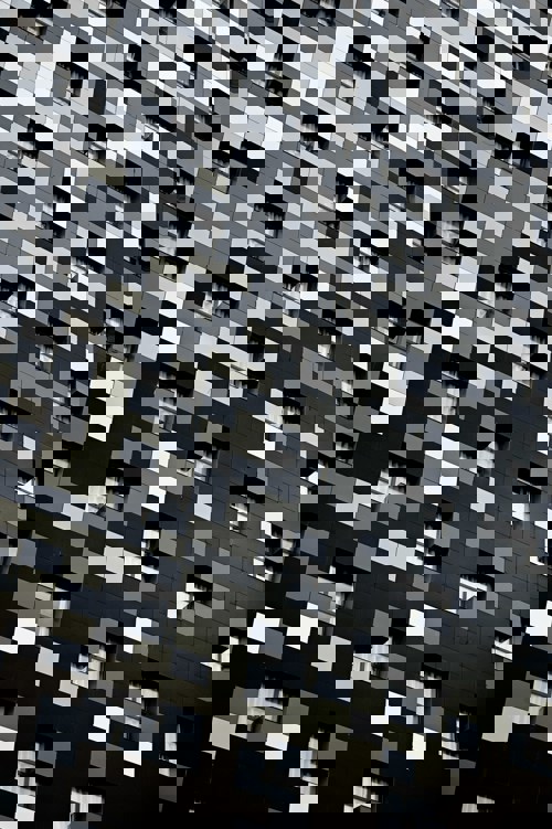 Commercial Property Management Software | Bespoke Property Management ...