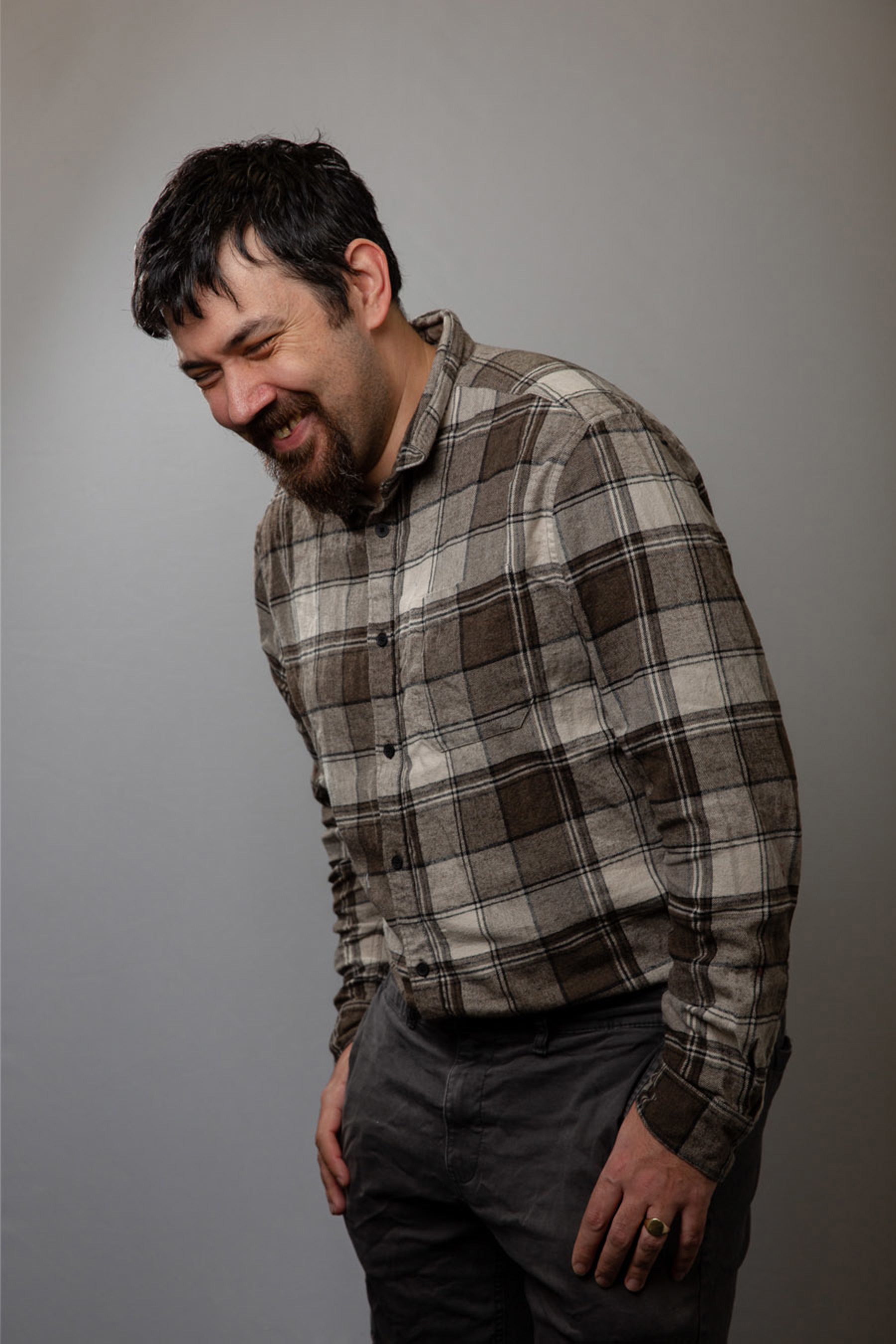 About Us | What It Means To Work For Us | Codiance