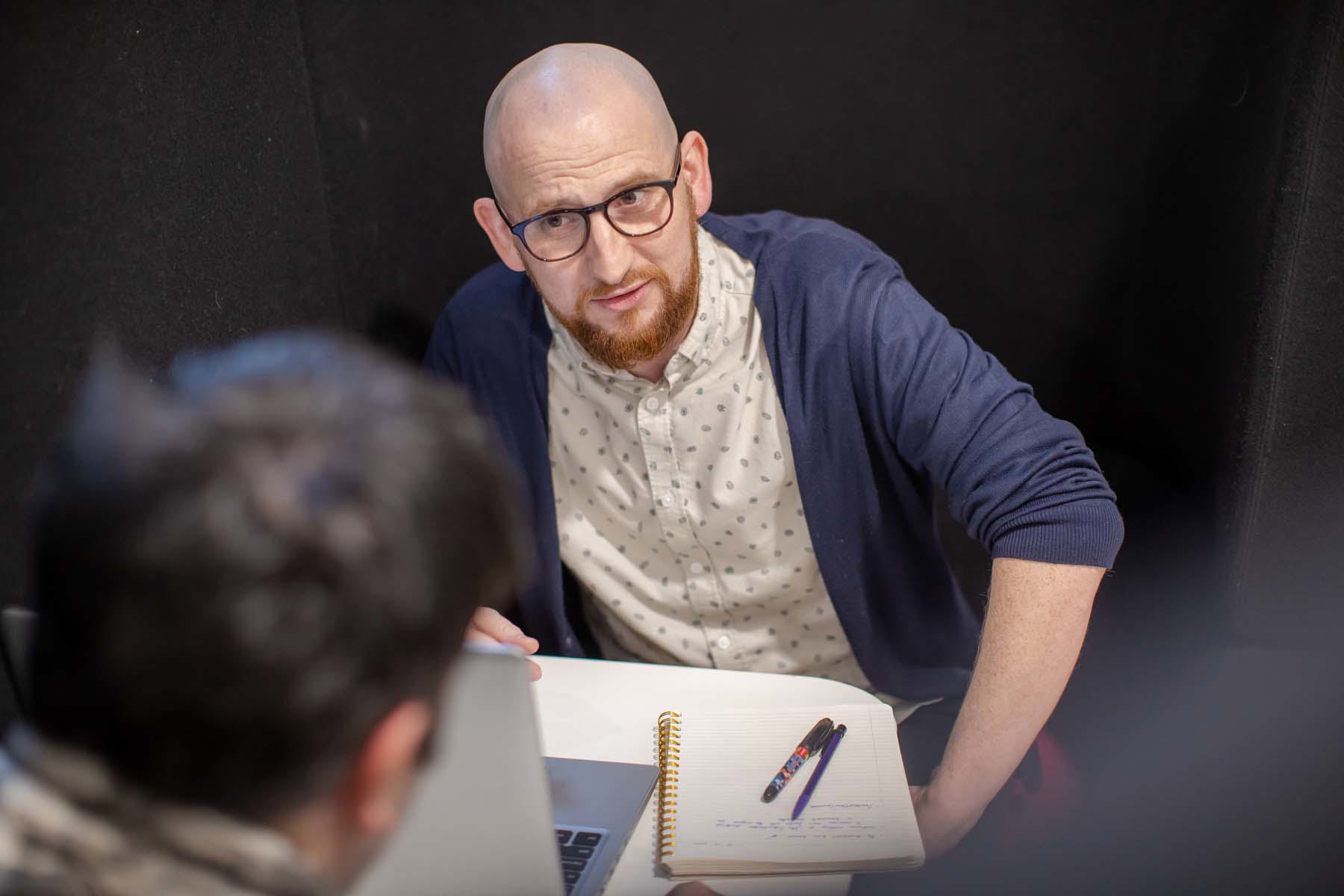 Careers | Codiance Job Openings | Codiance