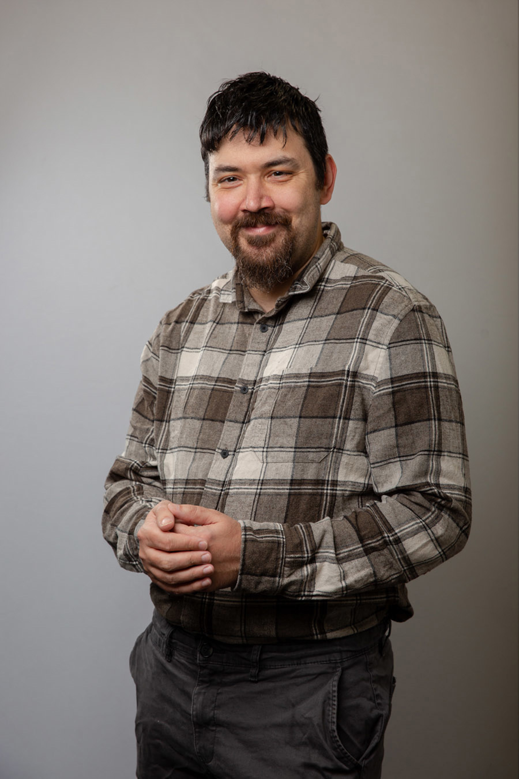 About Us | What It Means To Work For Us | Codiance