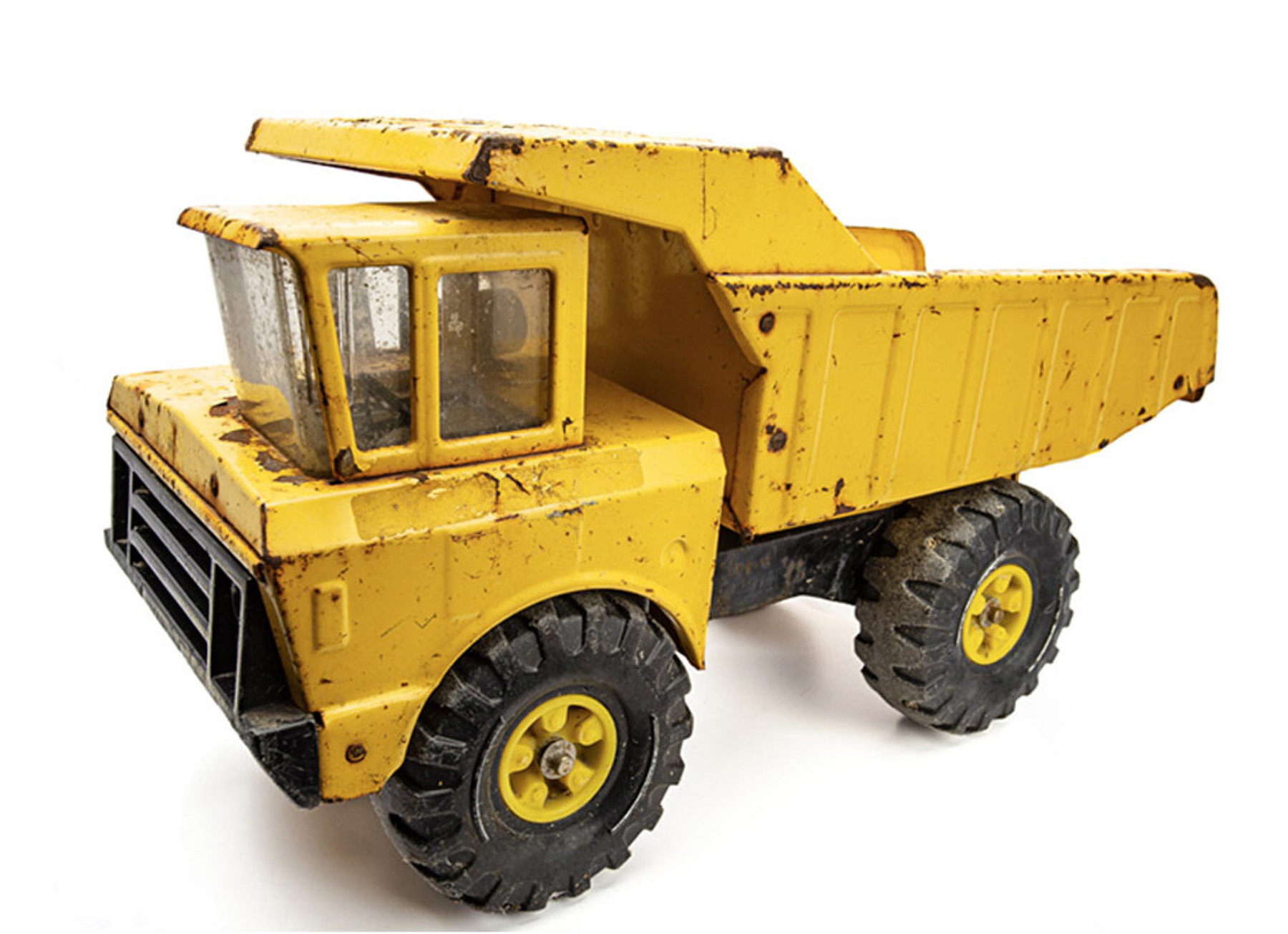 Our Articles | Codiance