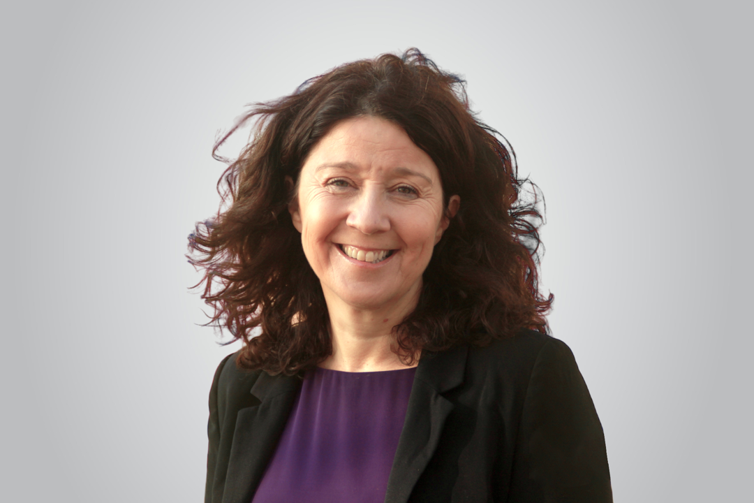 About Us | What It Means To Work For Us | Codiance