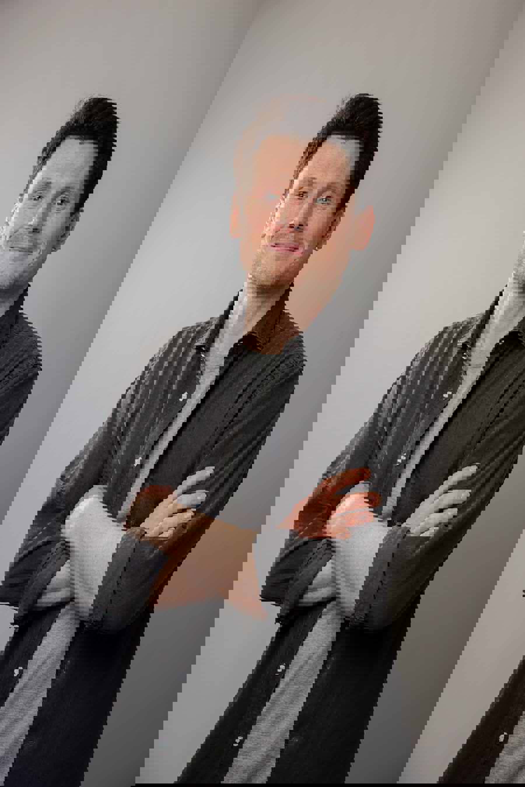 About Us | What It Means To Work For Us | Codiance