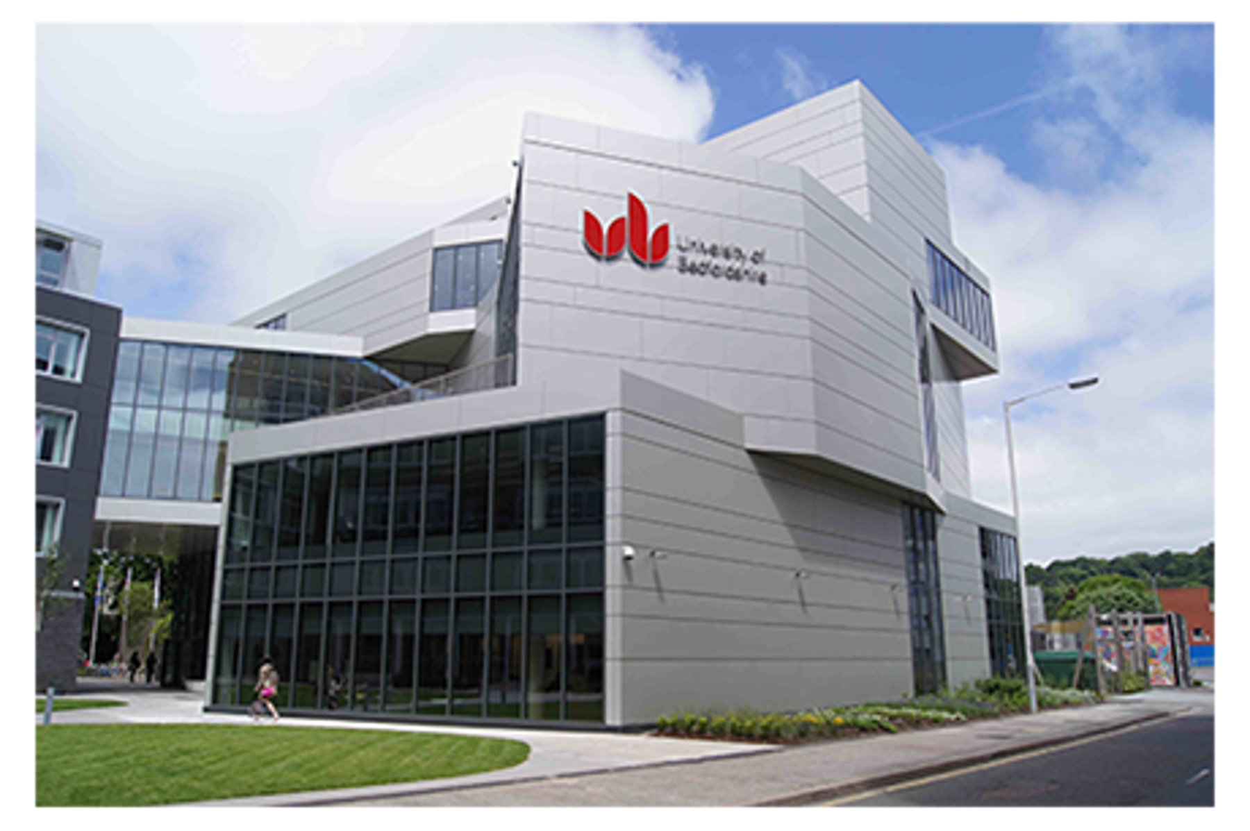 Our Articles | Codiance