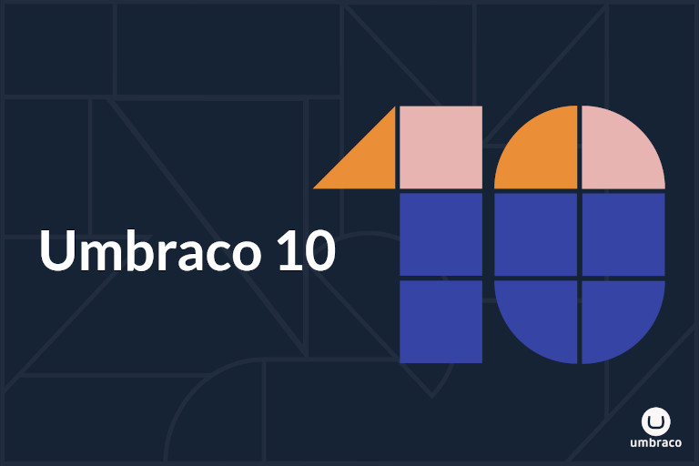 Our Articles | Codiance