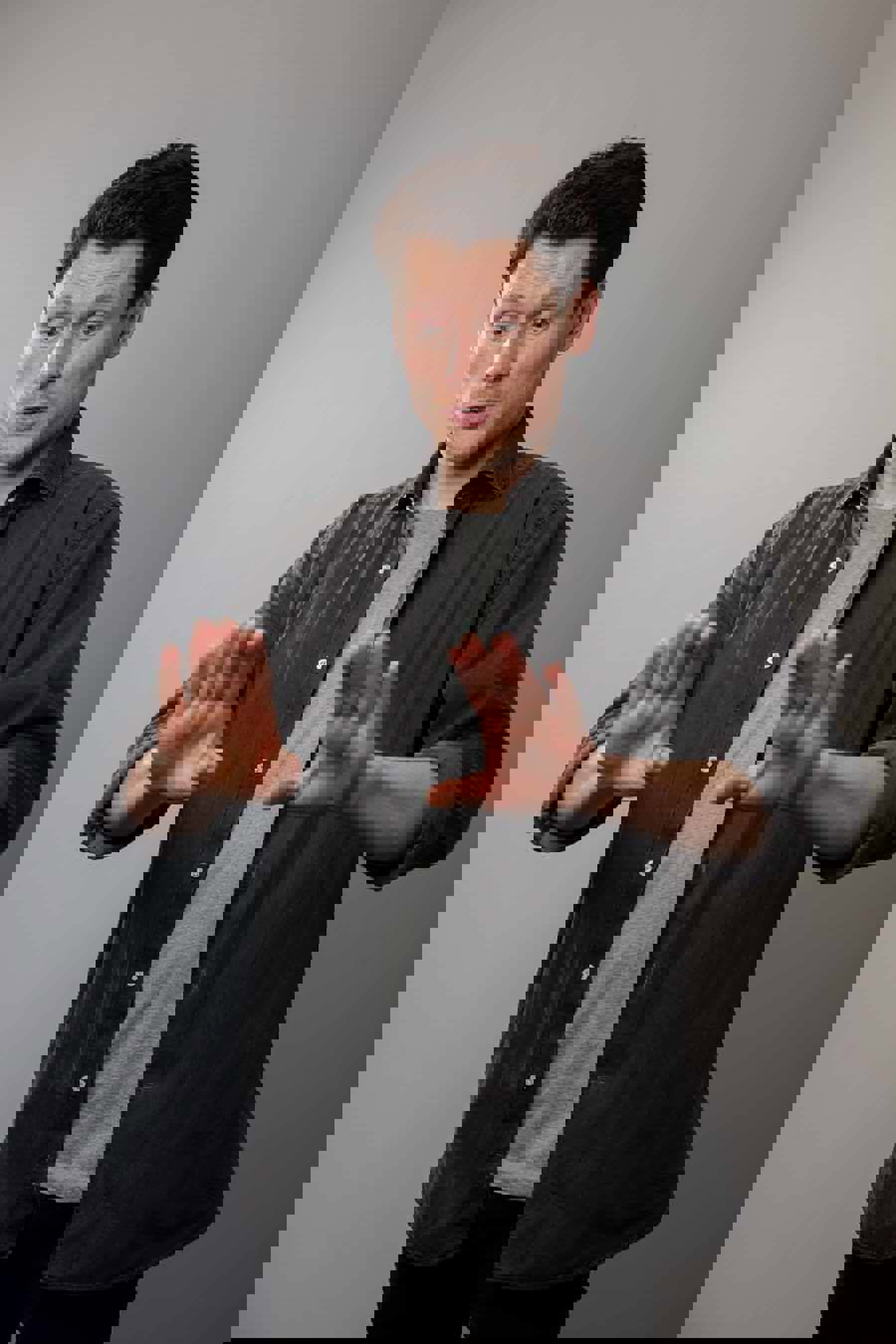 About Us | What It Means To Work For Us | Codiance