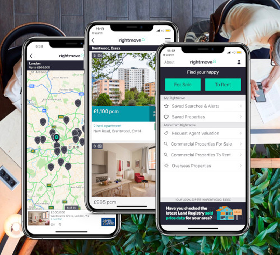 Our Articles | Codiance