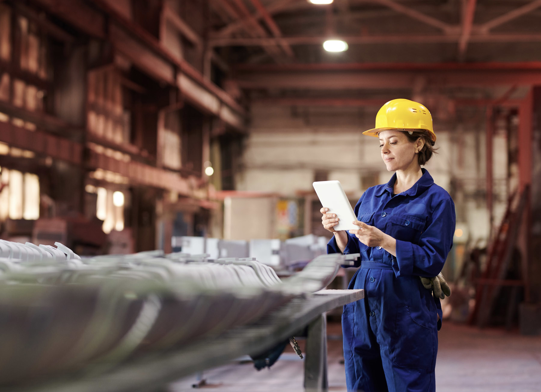 Our Articles | Codiance